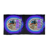 Joe Exotic the Tiger King – Joe Exotic Official