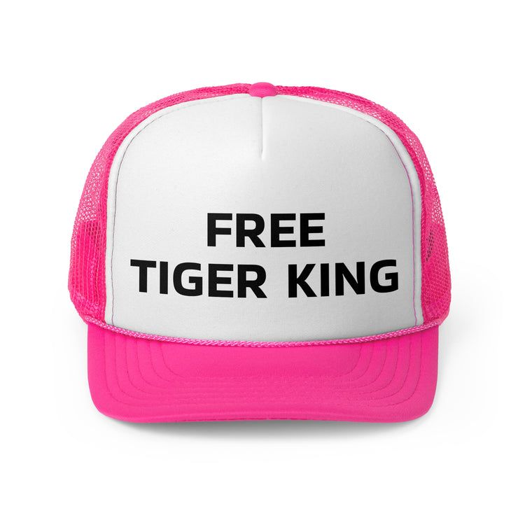 Collections – Joe Exotic Official